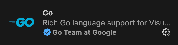 Vscode Jasvtfvan